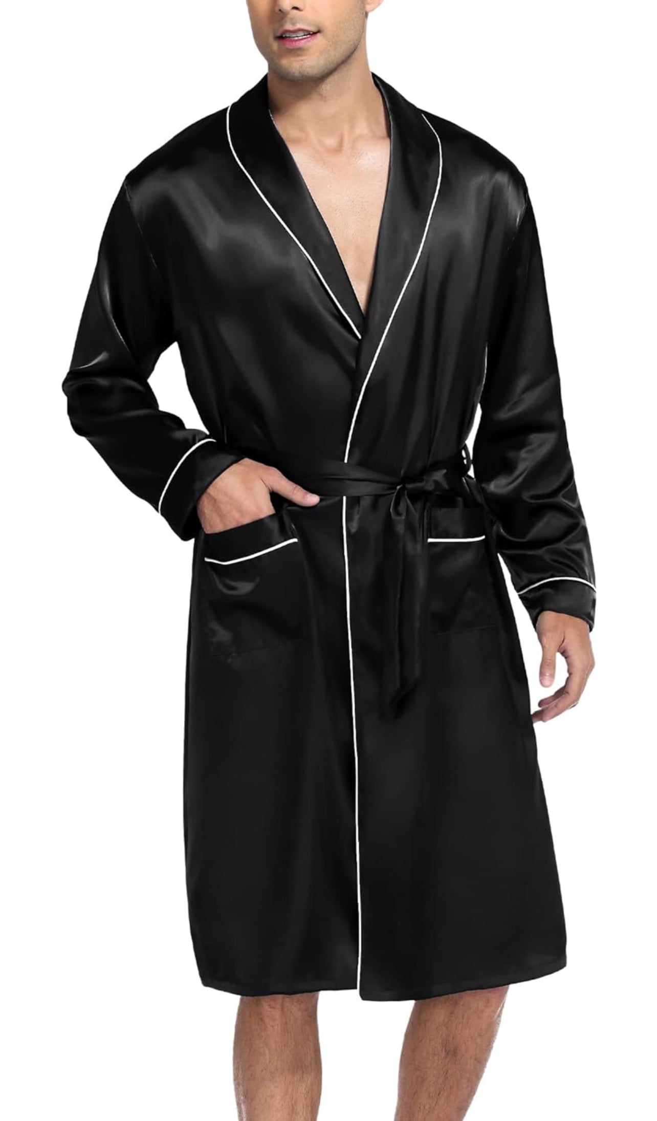 King's Collection – Adore J'adore Couture